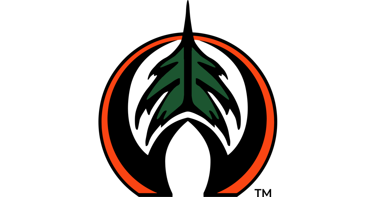 WASP Wildfire Protection Base Kit (without-hoses) – WASP Wildfire ...